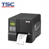 TSC ME340 Industrial Barcode Printer (300 dpi) | barcode.com.my