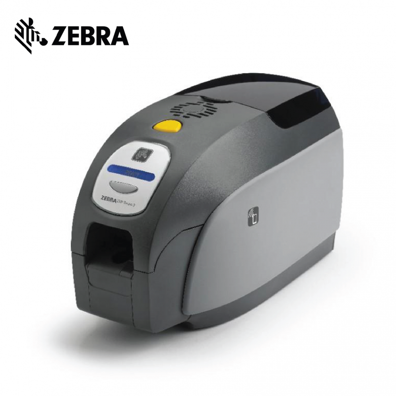 Zebra Label Printer Supplier | Barcode Malaysia