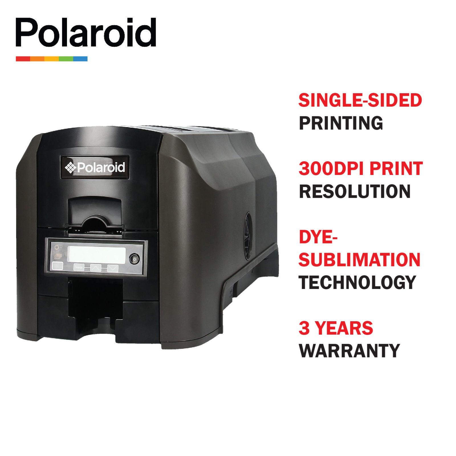 Passport Scanner Supplier | Barcode Malaysia