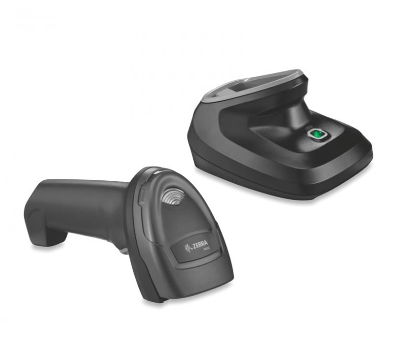 Zebra DS2278 Cordless 2D Barcode Scanner – Barcode.com.my Zebra DS2278 Cordless 2D Barcode Scanner – Barcode.com.my