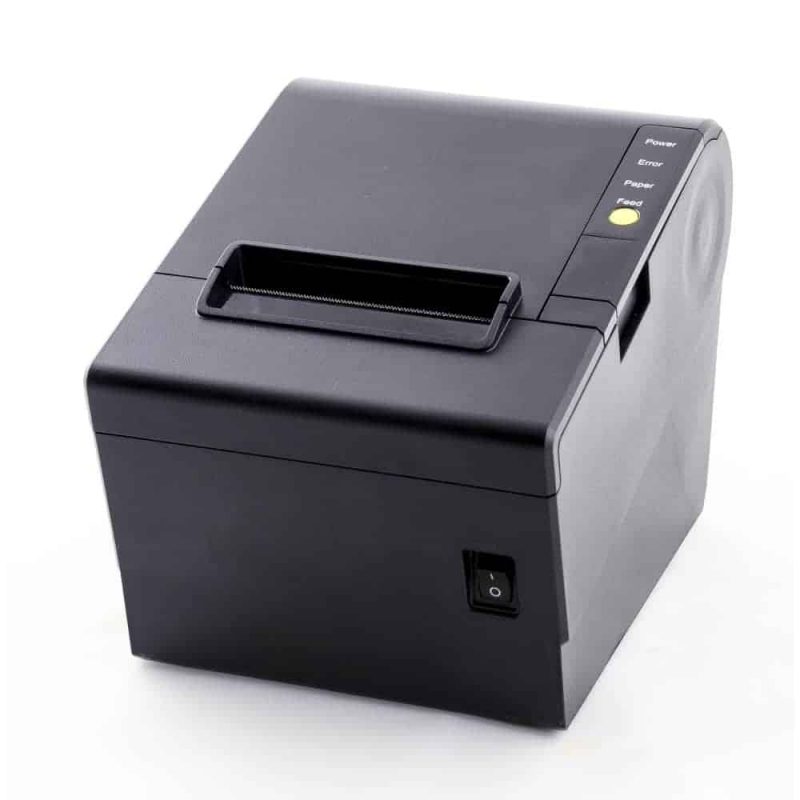 Element TP806L Receipt Printer