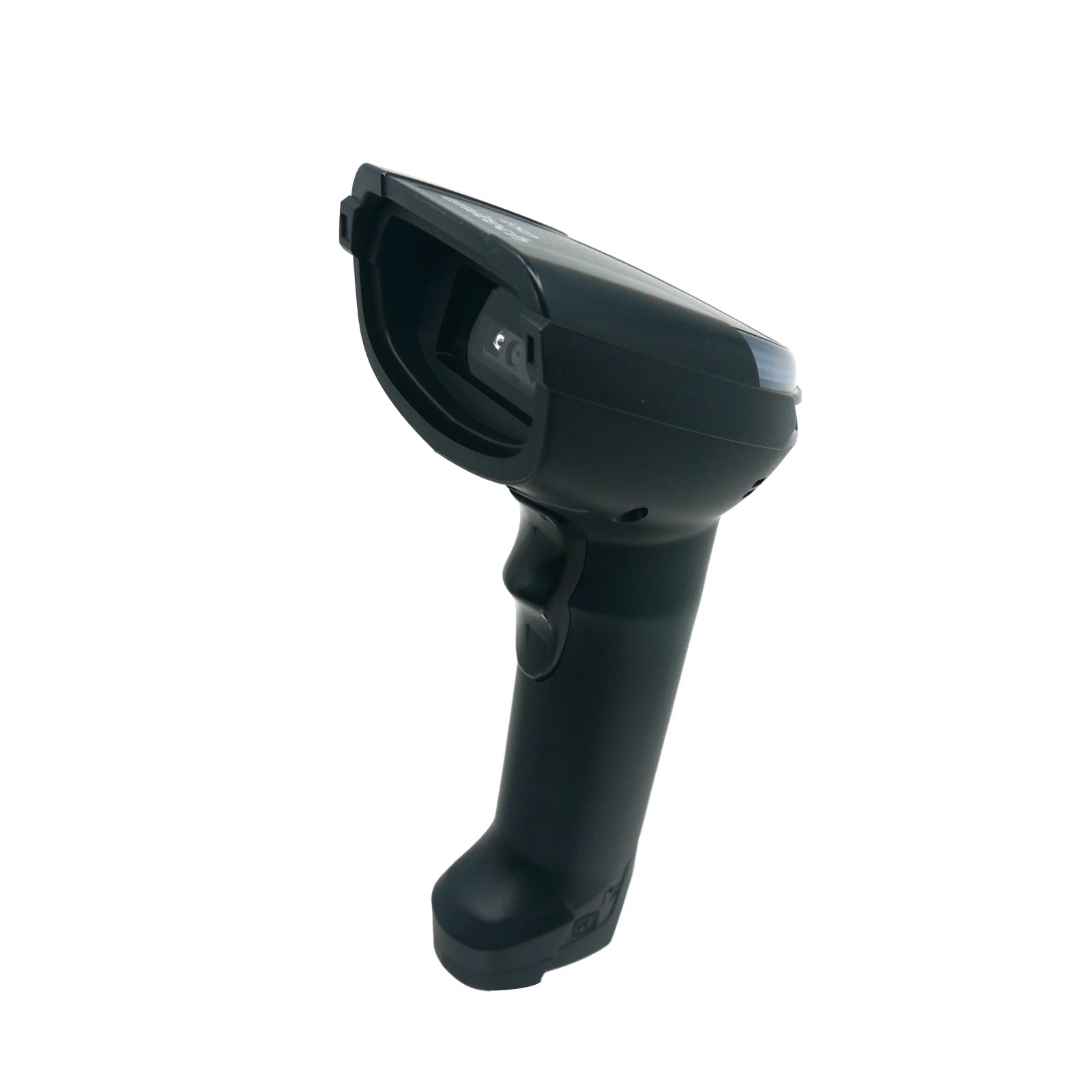 Unitech MS852B+ ESD-safe Bluetooth 2D Imager Scanner