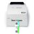 Primera LX500c Color Label Printer