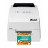 Primera LX500c Color Label Printer