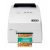 Primera LX500c Color Label Printer