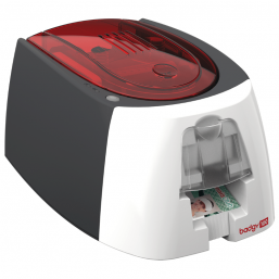 BADGY 100 Card Printer