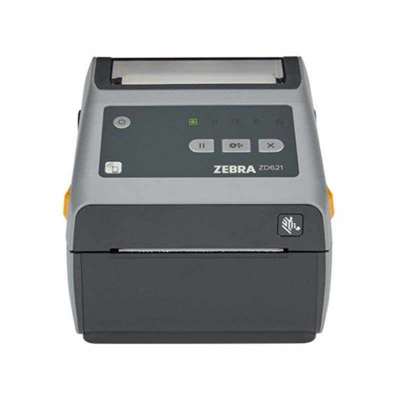 Zebra ZD621 RFID Printer